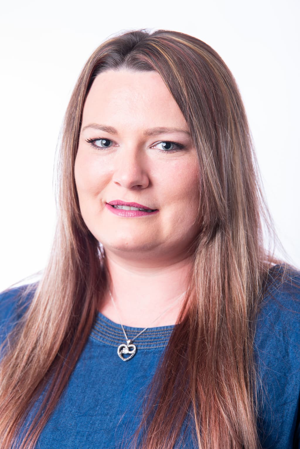 Amy Smith's Instagram, Twitter & Facebook on IDCrawl