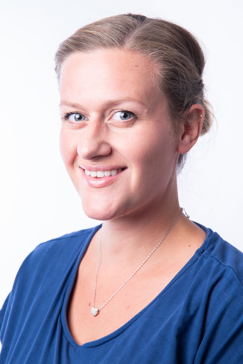 Jessica Alvis - Tayabali Tomlin